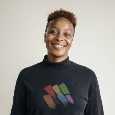 NACA – Building a Stronger and United Community